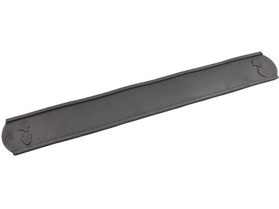 Zilco Navlaka za kolan 120cm