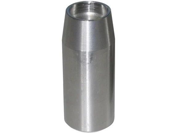 Kerbl Nastavak za dehorner 18mm