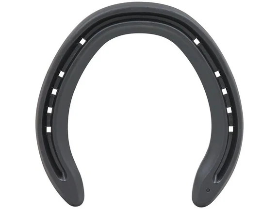 Kerckhaert Potkovice za konje Steel Kings Plate ES 4-28 1/C zadnje