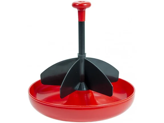 Kerbl Hranilica za prasad mini piglet 24cm