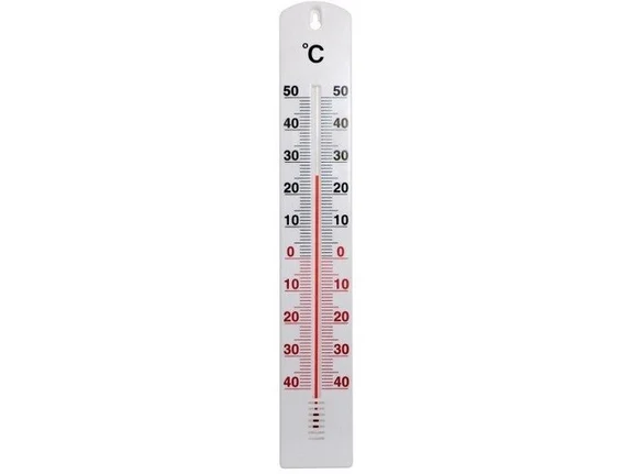 Ukal Štalski termometar 40cm