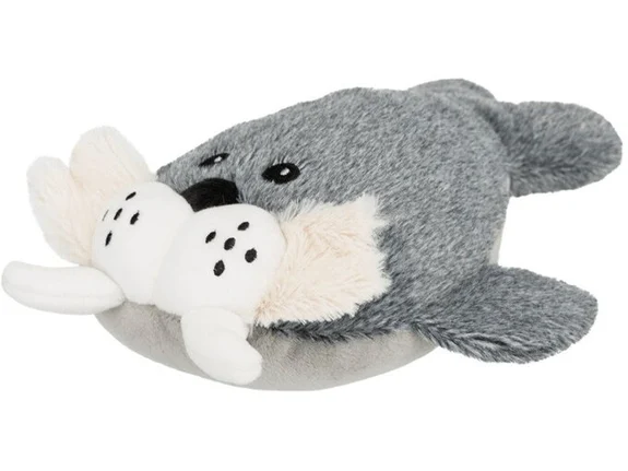 Trixie Plišana igračka za pse Be Nordic Morž 28cm TR036044
