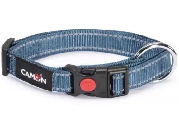 Camon Ogrlica za pse DC179/C.02