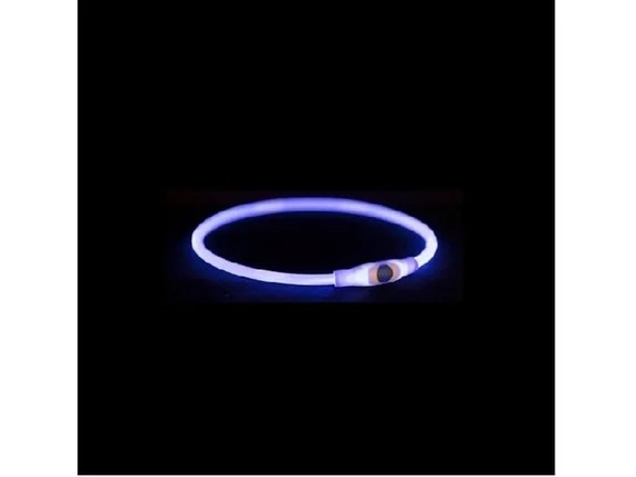 Trixie Ogrlica za pse TR12665 L