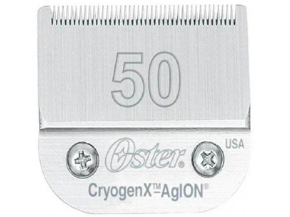 Oster Rezač m50 operacioni