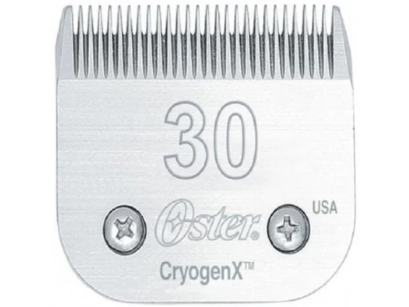Oster Rezač mr30 0.5mm