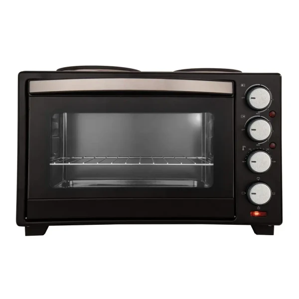 BAUER mini šporet ME-230 Forno
