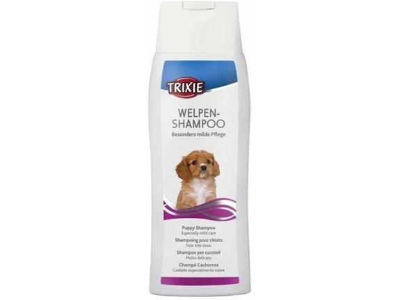 Trixie Šampon za štence 250ml