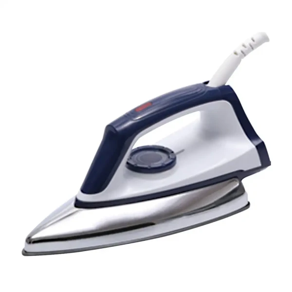 BAUER Pegla suva DI-300 Claro
