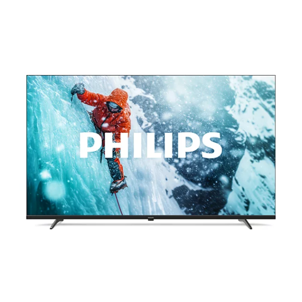 PHILIPS TV Smart televizor 43PUT7630/10 Google TV
