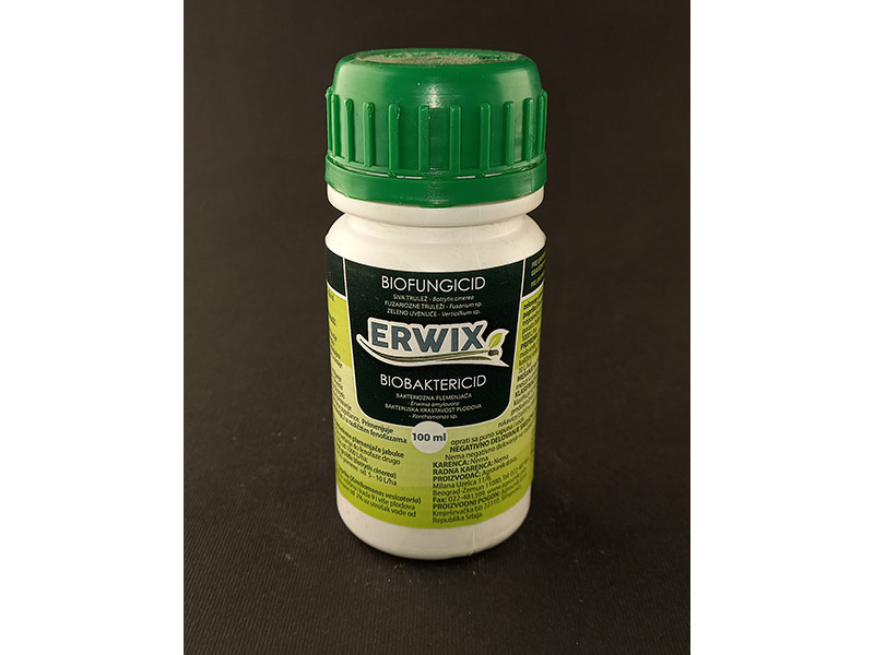 Erwix