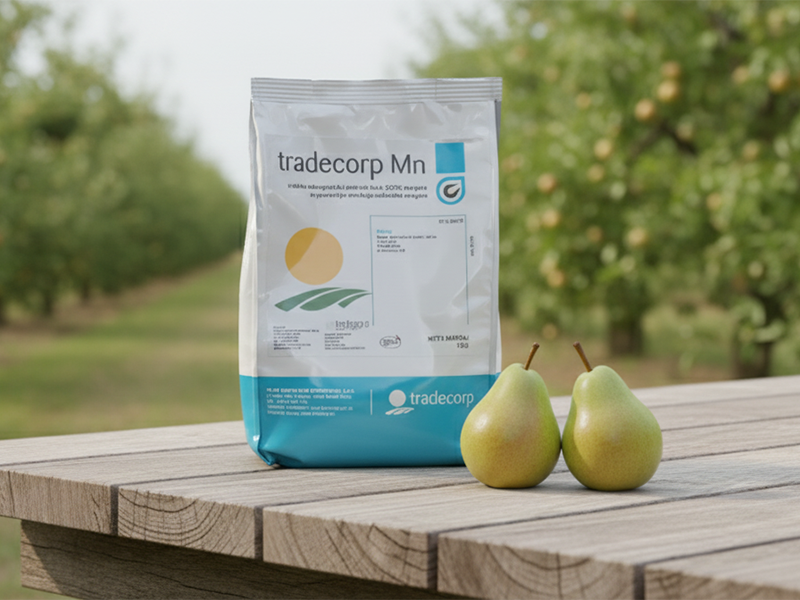 Tradecorp MN