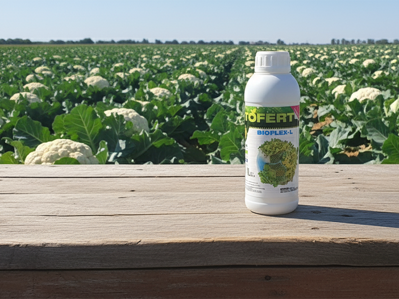 Fitofert bioflex-L