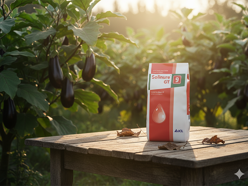 Solinure GT 9