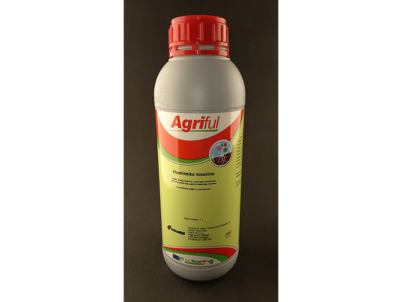 Agriful