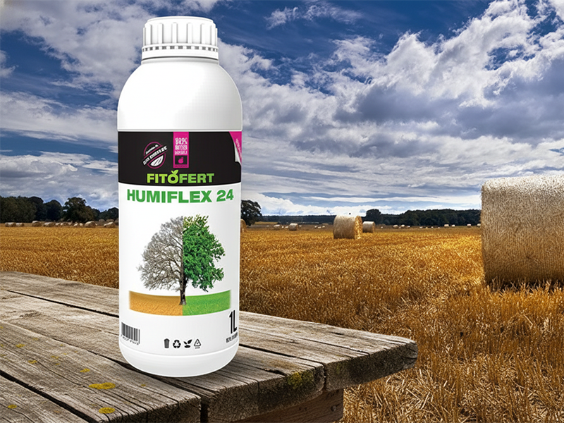 FitoFert Humiflex