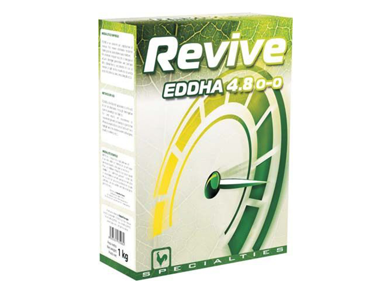 Revieve