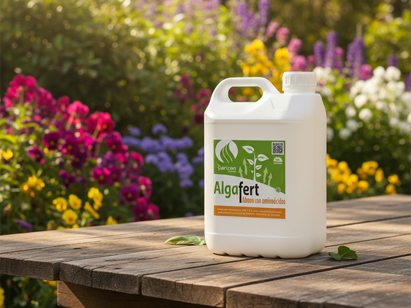 Algafert