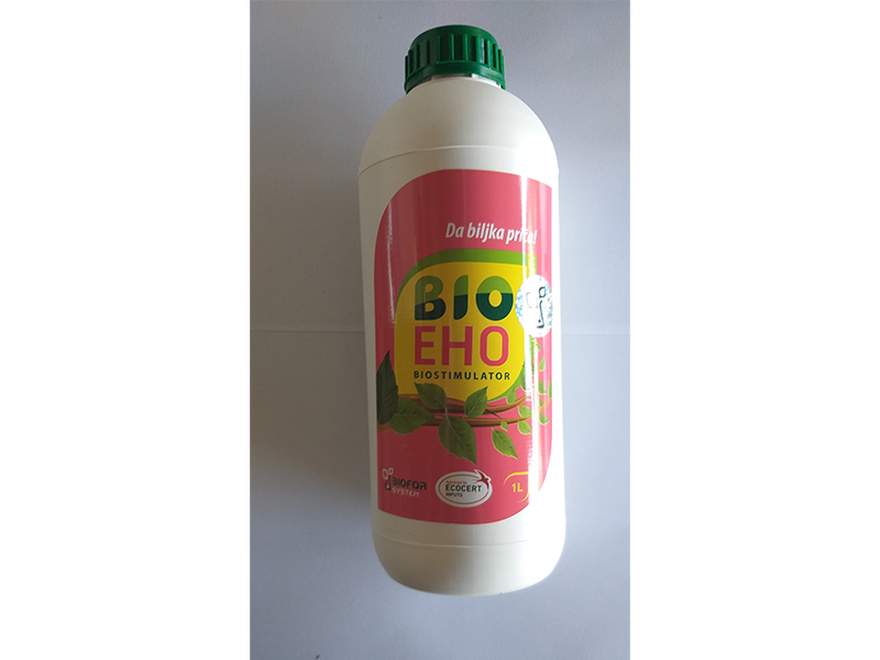 Bio Eho