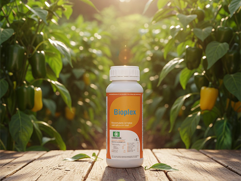 Bioplex