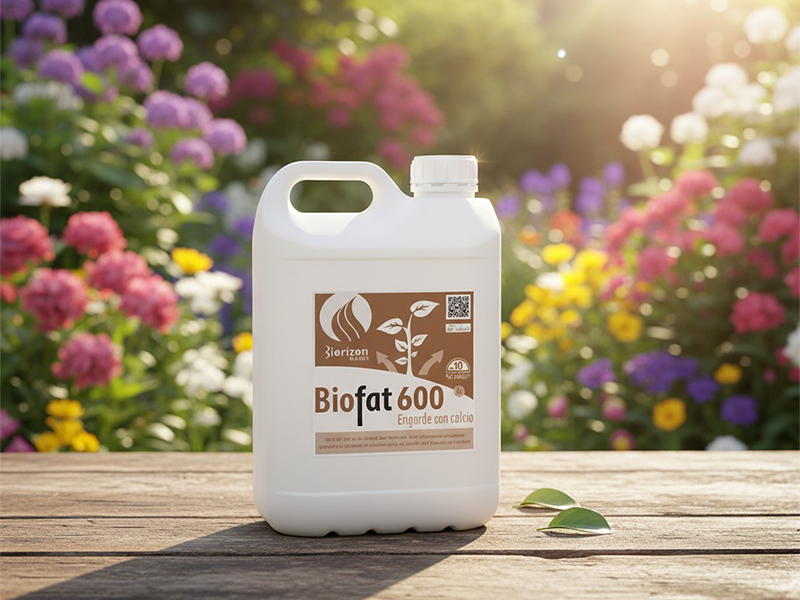 Biofat 600