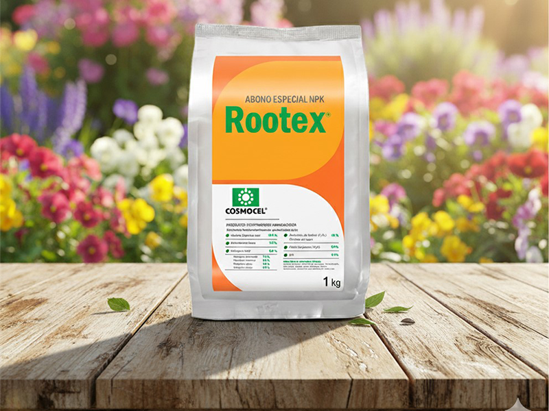 Rootex