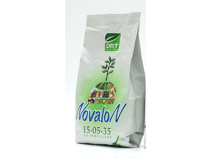 Novalon 15:5:35