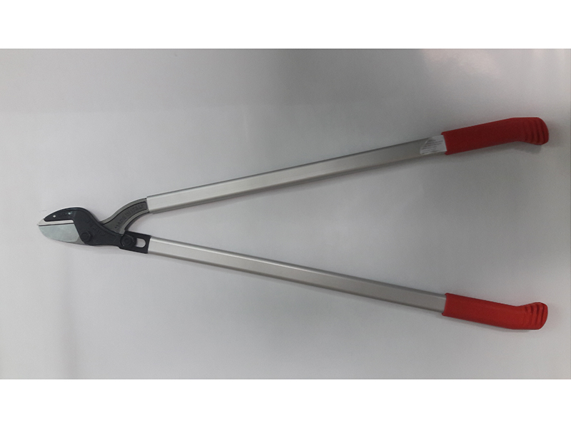 Makaze kuker 88/80 EVO