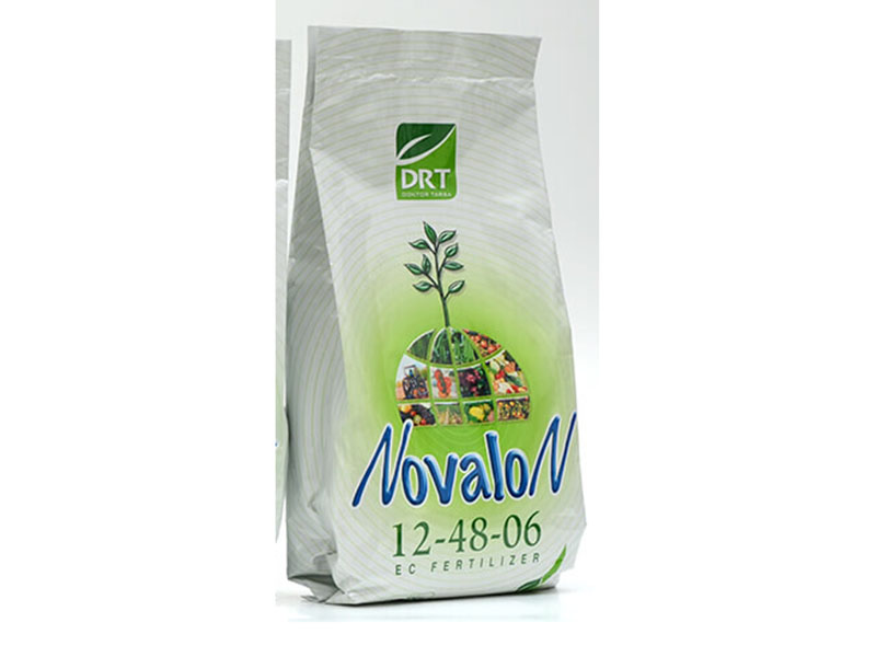 Novalon 12:48:6