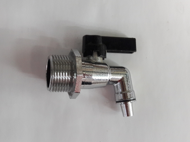 Salavina inox 1 col