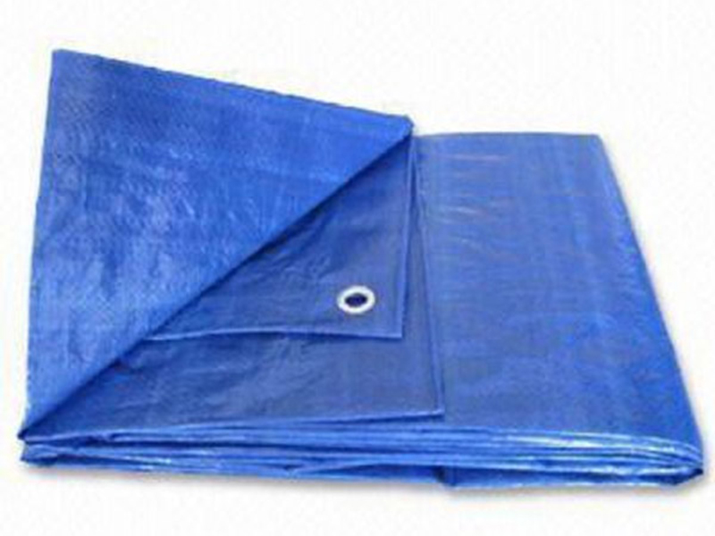Cerade 80gr plave