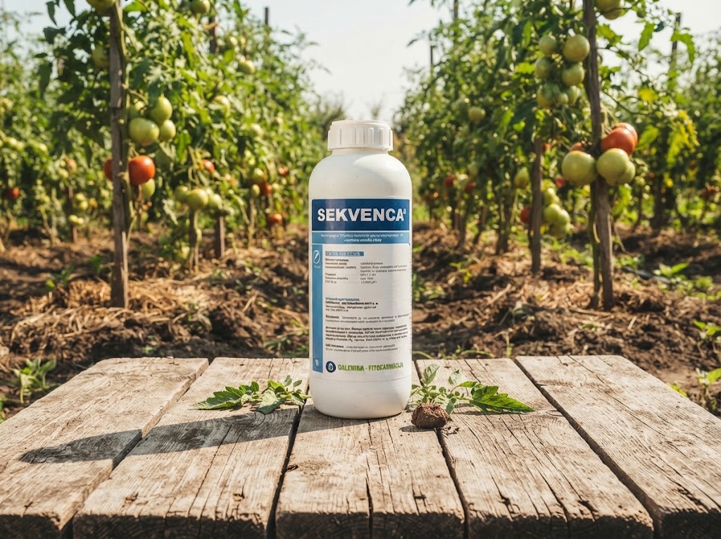 Sekvenca