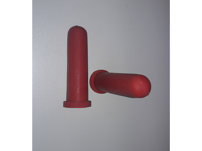 Cucle za pojenje teladi