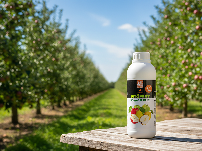 Fitofert ca-apple 20