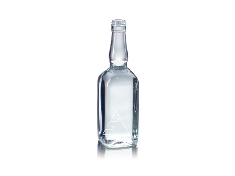 Boca Wisky 0,7 litara