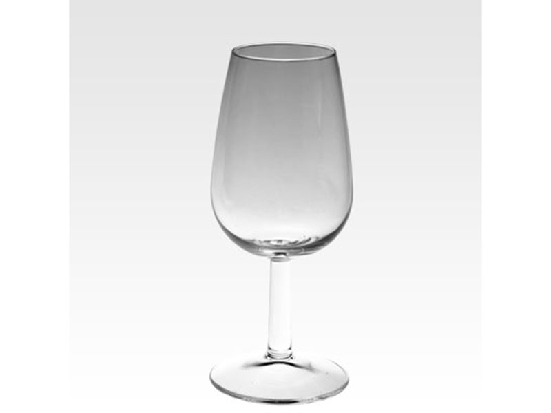 Casa Mosela Degustac 230ml