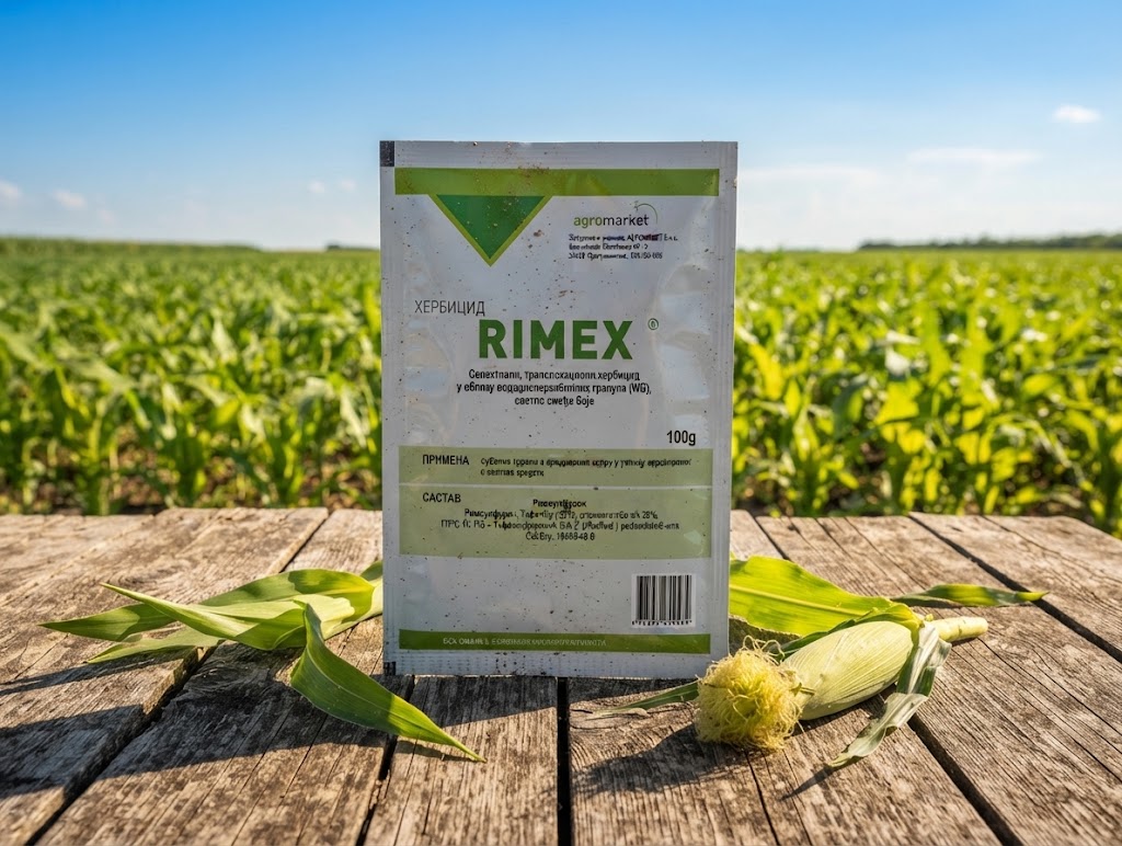 Rimex