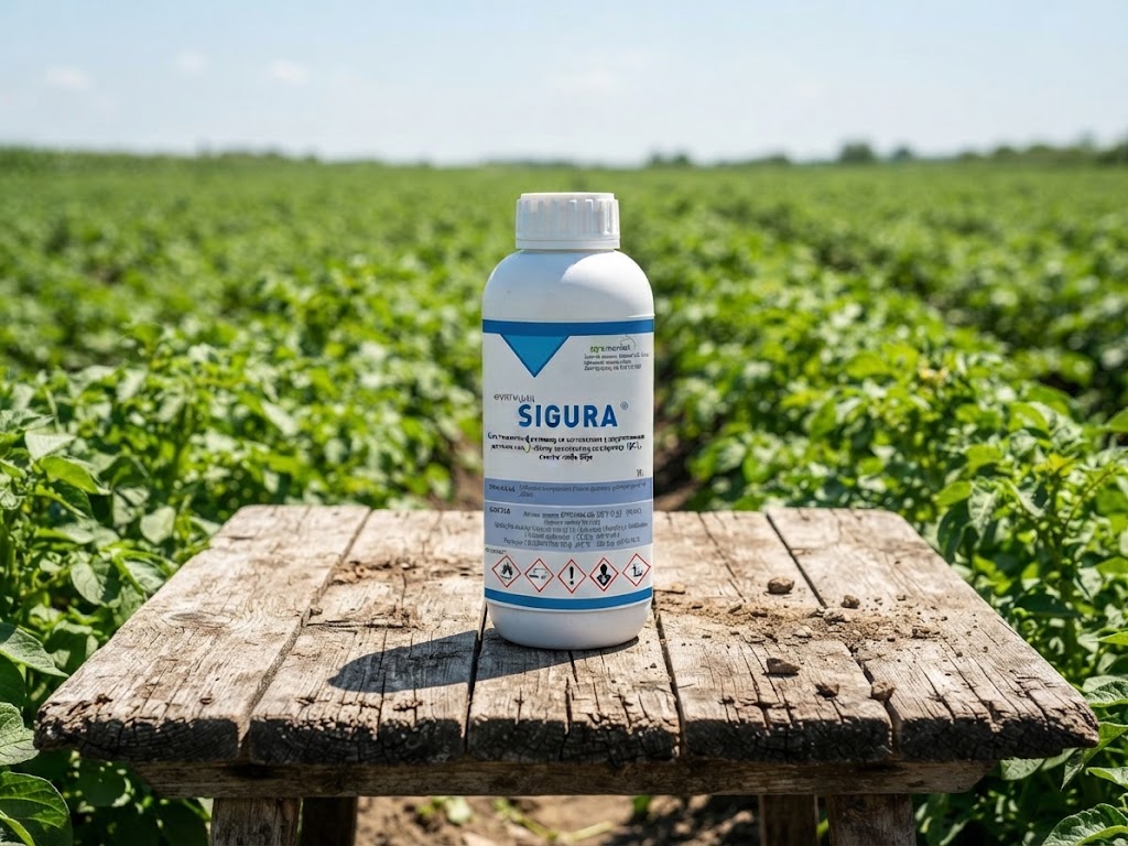 Sigura