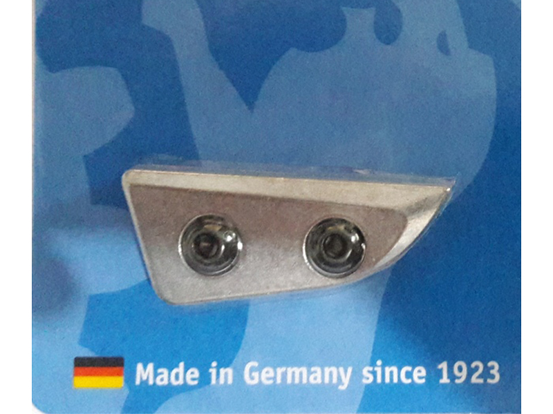 Rezervni nakovanj lowe 70080; 70100
