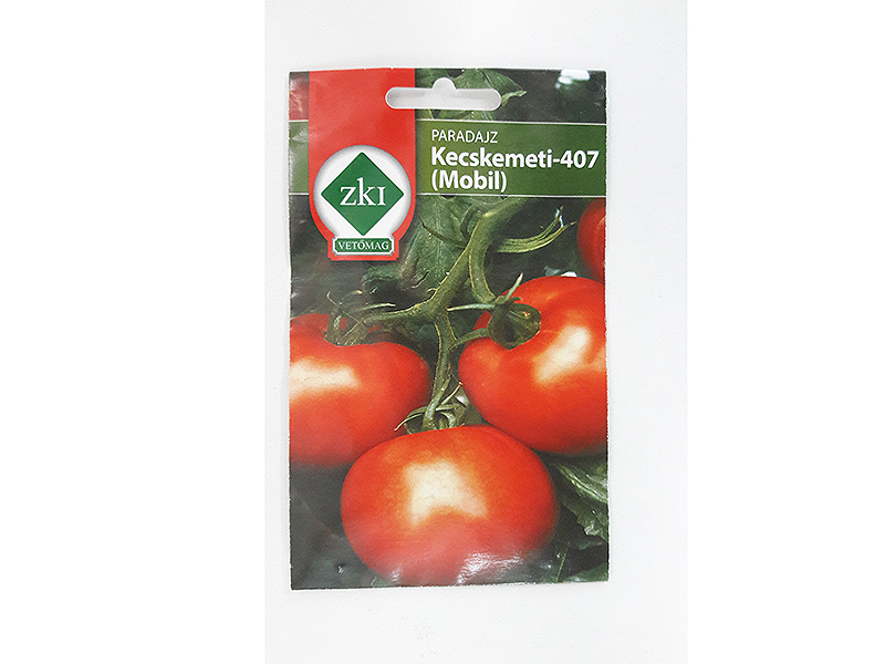 Kesica paradajz Mobil zki