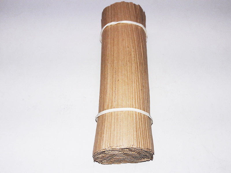 Vezivo papirno 12 cm