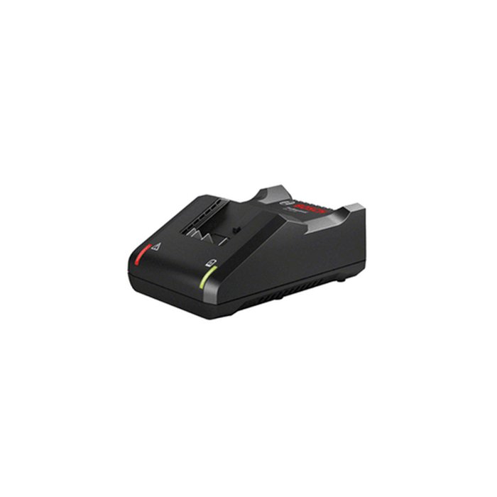 Bosch Punjac GAL 12V-40 1.600.A01.9R3