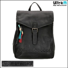 Micmacbags 18662 001