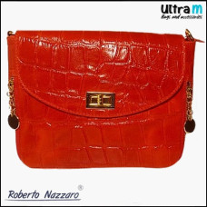 Roberto Nazzaro 24-799-004 Crvena