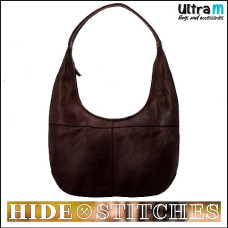 Hide & Stitches 24455