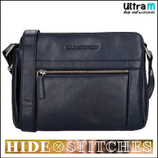 Hide & Stitches 23363 002