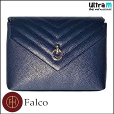 Falco House 4065-30
