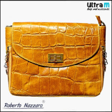 Roberto Nazzaro 24-799-004 Oker