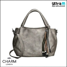Charm London 20640