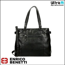Enrico Benetti 66627 001